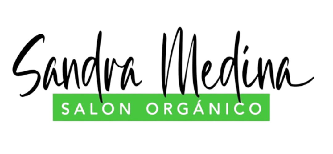 Cuidados Orgánicos para tu cabello - Peluquería Orgánica Las Palmas
